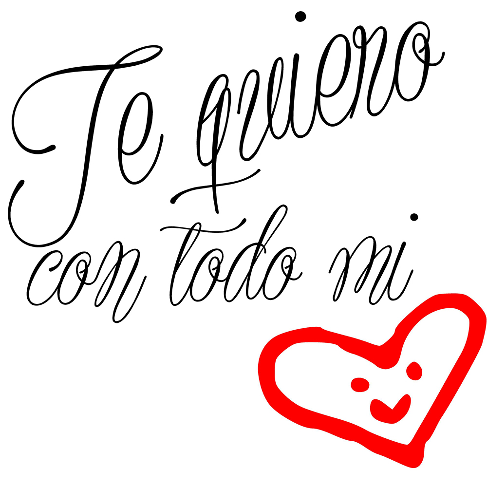 Camiseta Guitarra - Tú personalizas