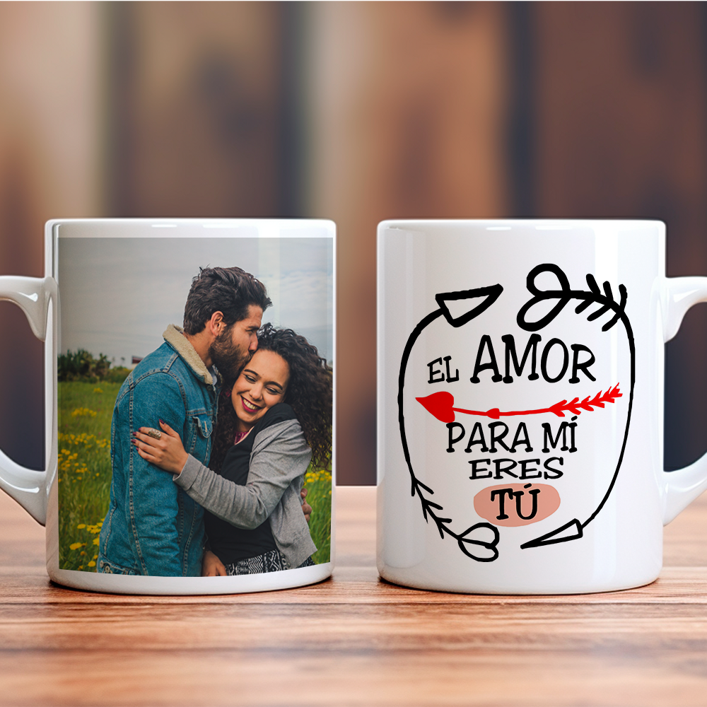 Tazas De Amor Para Bodas Set De Tazas De Café Elegante 29°